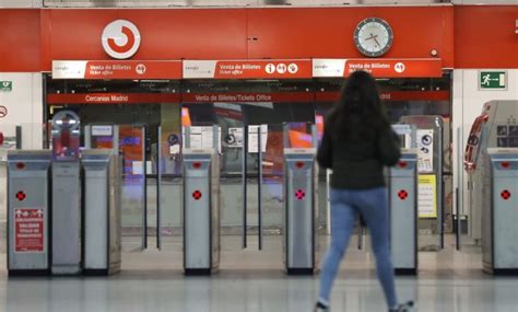 Medidas Del Nuevo Decreto Anticrisis Todas Las Claves