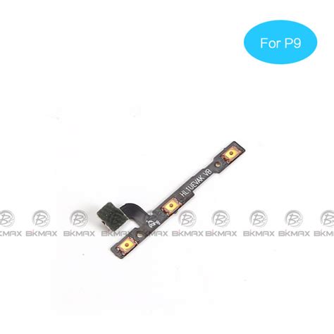 Cable De Encendido Y Volumen Para Huawei P9 CELLB2B