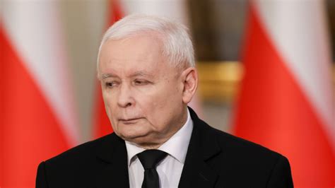 Sondaż Duży spadek PiS Ale jest coś co może uratować partię
