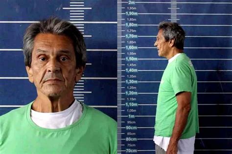 Moraes manda para a Justiça Federal do Rio caso de ataque de Jefferson