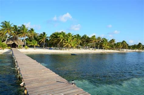 Pueblos Mágicos Éstas son las PLAYAS NUDISTAS ideales para visitar en