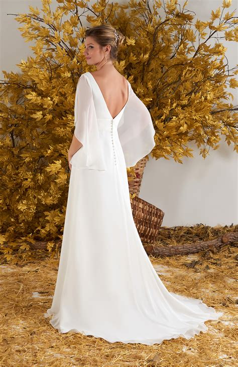 Robe de mariée Modèle Faba Couture Nuptiale Paris Robes Atelier