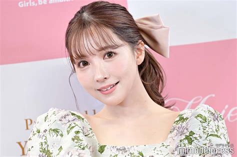 三上悠亜 Best adult videos and photos