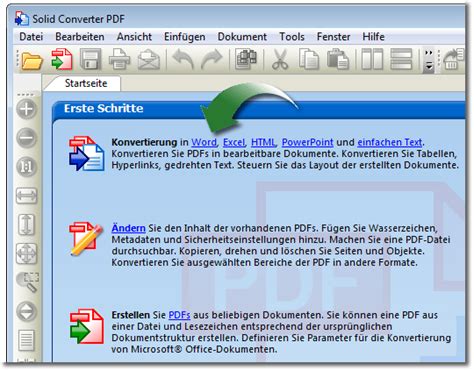 konvertieren von pdf in word erste schritte pdf converter pdf in word konvertieren pdf2word