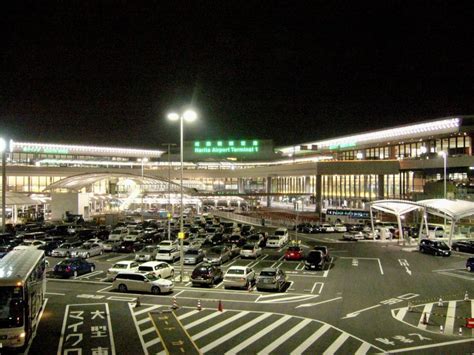 空港周辺の駐車場を安く借りるならアメックスのクレカがおすすめ 月極駐車場コインパーキング探しはパー王パーキング