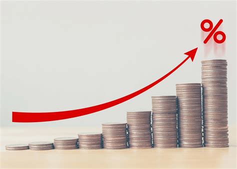 Entenda as possíveis mudanças nas metas de inflação e o que o mercado