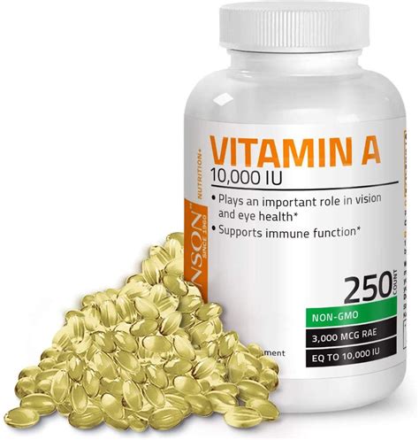 What Deficiencies Cause Hair Loss The Top Supplements