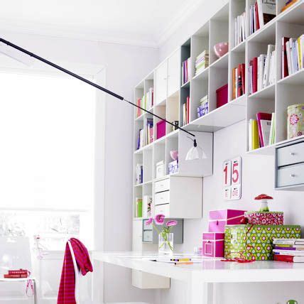Stauraum Einrichten Bild 3 Home Home Decor Shelving