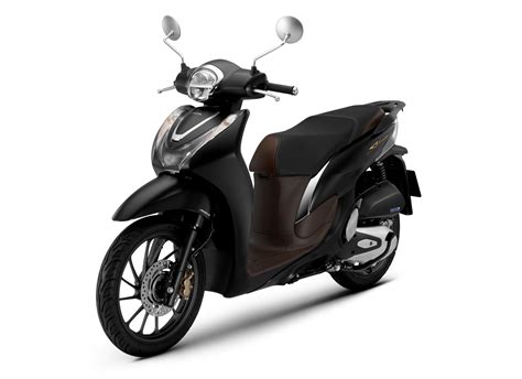 Honda SH Mode ABS 2023 Đặc Biệt
