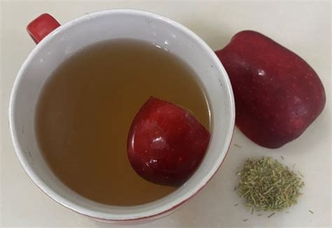 Pomadas para queimaduras 7 melhores opções e quando usar Profe Miguel