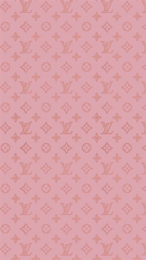 Tổng hợp hơn 87 về pink louis vuitton aesthetic mới nhất cdgdbentre
