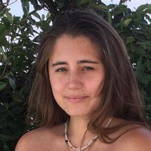 Full Video Lia Marie Johnson Nude Leaks Onlyfans I Nudes Celeb Nudes