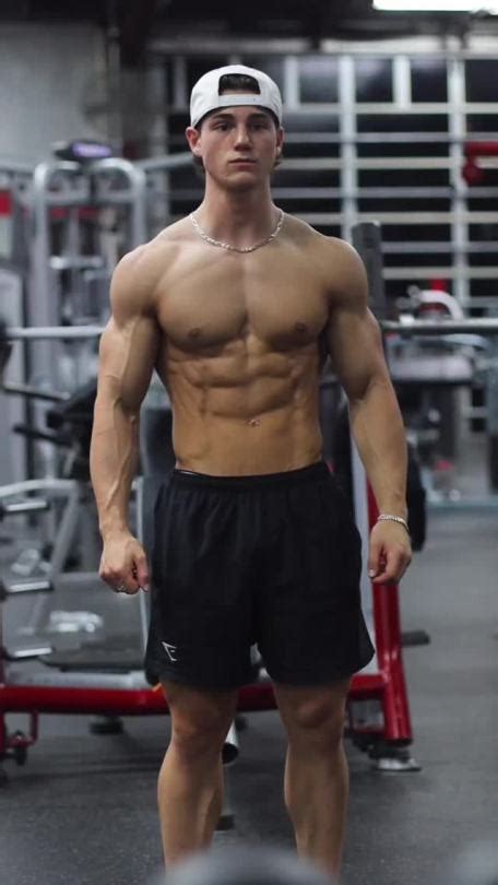 Dumb Jock Bro On Tumblr