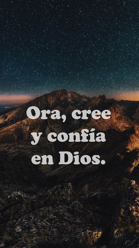 Imagenes Cristianas Para Fondo De Pantalla