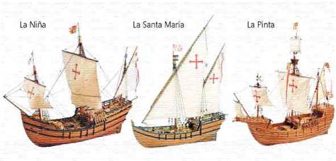 Tres Latinas En Un Barco Telegraph