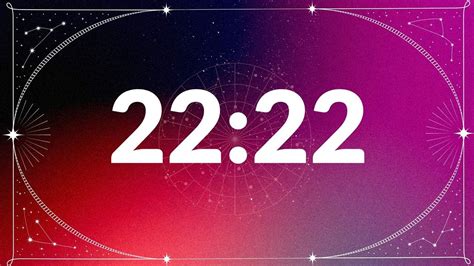 Numerolog A Qu Significa Ver El Reloj A Una Hora Exacta