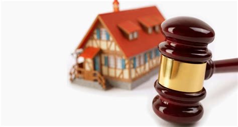 Noci N De Posesi N Escobar Navarrete Abogados