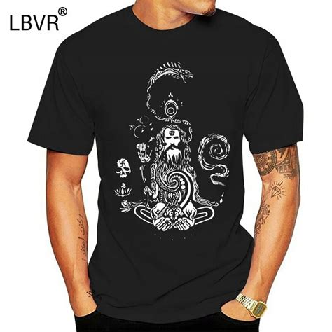 T Shirt Kamasutra Niska Cena Na Allegro Pl