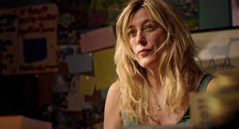 3 Film Bellissimi Da Vedere Su Raiplay Agendaonline It