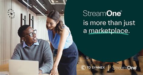Tech Data Becomes TD SYNNEX In Europe And LAC News
