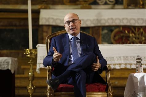 Aldo Cazzullo età moglie figli e carriera del giornalista Tag43
