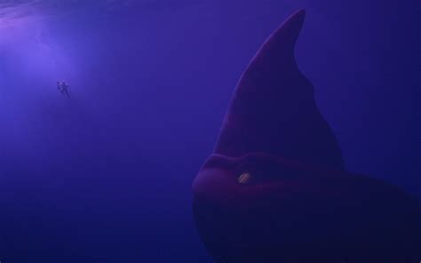 Netflix 9 datos curiosos sobre la realización de Monstruo del mar