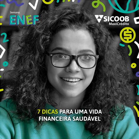 Dicas Para Uma Vida Financeira Saud Vel Testo Not Cias