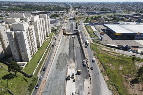 Obras da Linha Verde Norte avanços significativos no início de 2024