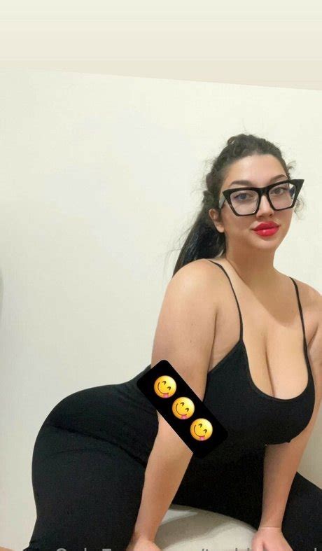Turkishgyal Nude Onlyfans Leaked Photo Topfapgirls