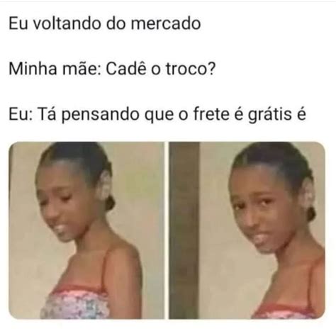 Quando Um Cliente Faz Uma Piada Sem Gra A Mas Voc Tem Que Rir Porque