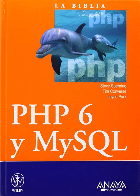 libro de php y mysql pdf 2018 libros afabetización