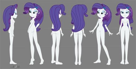 Post 3206654 Equestria Girls Friendship Is Magic InvisibleInk My