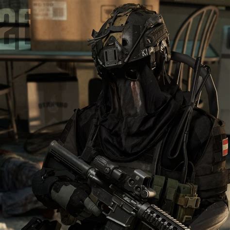 Pin by Daisy P on könig Call of duty ghosts Modern warfare Call