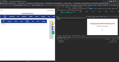 javascript when calling api i get error 406 and cors errors stack overflow