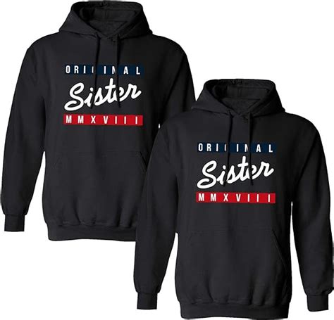 Schrecklich Nachsehen In Spielzeug Bff Pullover Amazon Lebensraum
