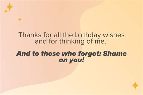 Ultimate Compilation Of Over 999 Thank You Images For Birthday Wishes