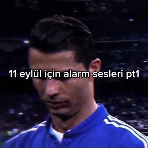 feoraa adlı kullanıcının Hızlı Kaydedilenler panosundaki Pin Video