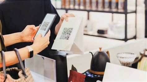 Keunggulan Qris Virgo Untuk Kemudahan Transaksi Di Era Digital