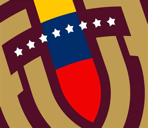 FVF LA VINOTINTO CONFIRMA SUS 26 JUGADORES PARA LA CONMEBOL COPA