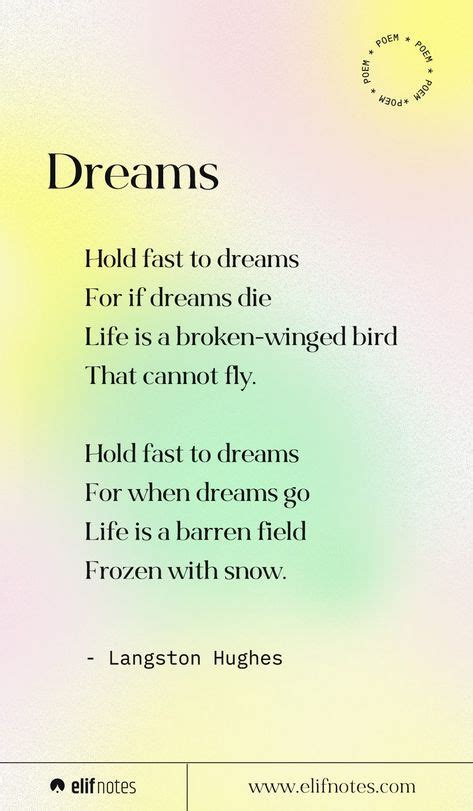 Pin By Jess B Teichman On Reading Writing Short Poems Famous Short