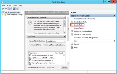 How To Continuously Audit Transaction Log File Data Directly Into The Sql Server Database