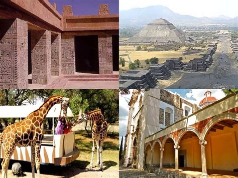 Palizada Pueblo Magico Campeche Pueblos Magicos De Mexico