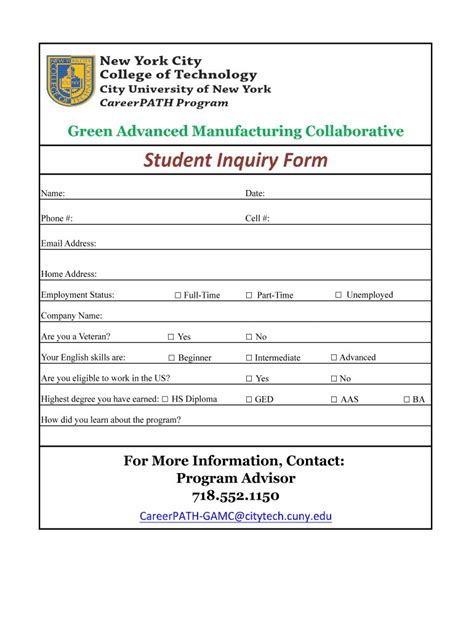 Word Fillable Form Number Format Printable Forms Free Online