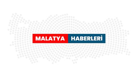 Depremzede Arda YKS de AYT sayısal Türkiye birincisi oldu Malatya