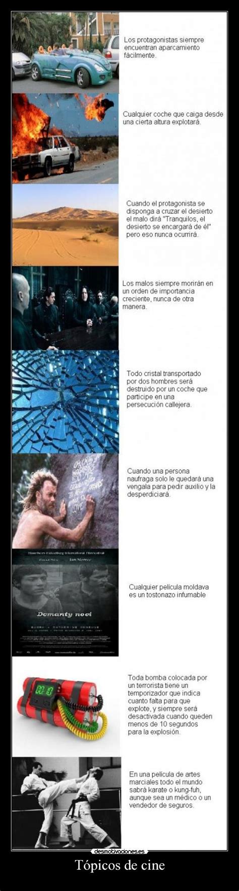 Usuario Fnicolas Desmotivaciones