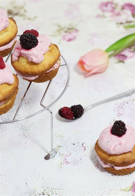 Food ABC N Naked Cakes Mini The Inspiring Life The