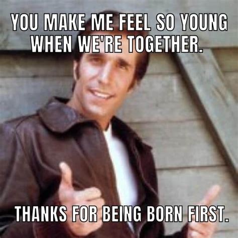 50 Funny Happy Birthday Memes For Friends To Pull Their Legs Happy