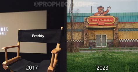 Prophecyx on Twitter Hoy concluye el rodaje de la película de Five