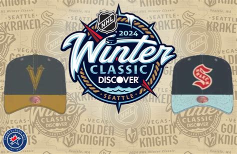 2024 Nhl Winter Classic Jerseys Ted Lexine