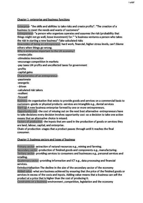 A Level Ocr Exam Timetable 2023 Image To U